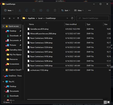 Bug · Issue 448 · Thesupersonic16hedgemodmanager · Github