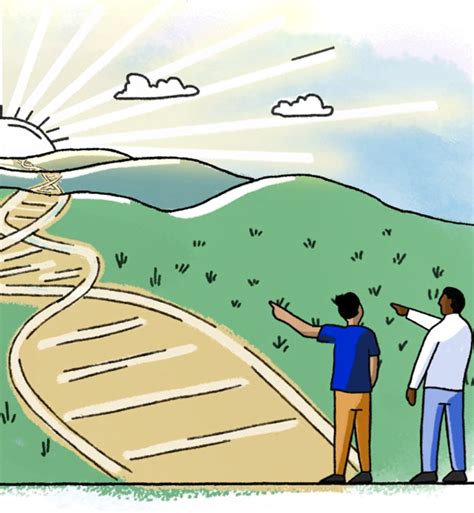 A Guide To Our Product Pipeline Page Pfizer