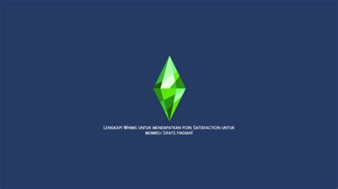 Terjemahan Bahasa Untuk The Sims 4 Translations Loverslab