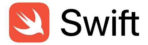 Qual é a Melhor Linguagem de Programação para Aprender