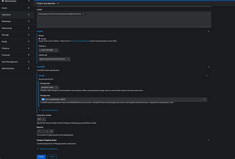 How To Use Keycloak To Provide Authentication And Authorization For App
