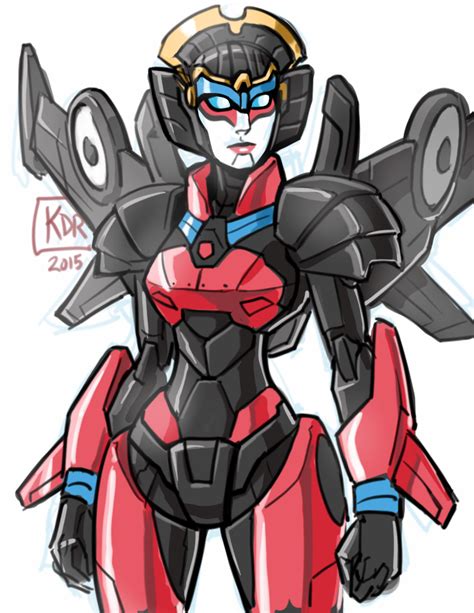 Transformers Girl Transformers Autobots Transformers Characters Transformers Artwork