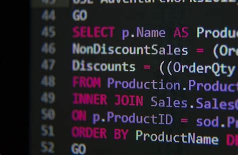 creating a database in excel from small tasks to big projects the