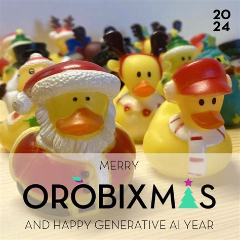 Orobix On Linkedin Ai Artificialintelligence Monitoring Governance