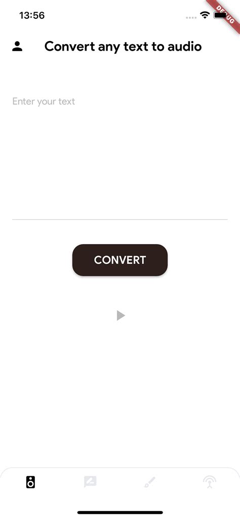 GitHub WhyAnge1 SigmaPractice Flutter Practice Project Using Cubit