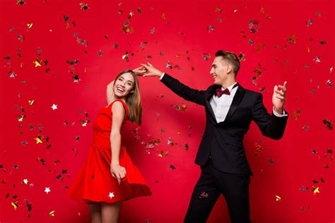 Best Tux Instagram Captions