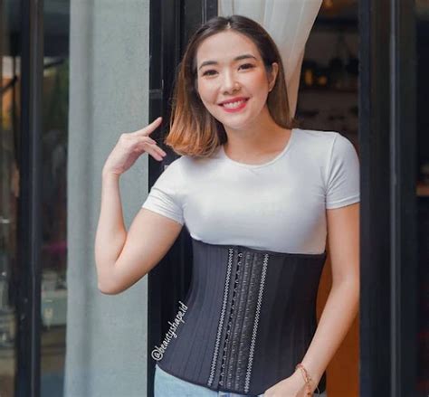 Viral Video Gisel Teriak Teriak Telah Ditonton Ratusan Ribu Kali ~ Media Kapan Lagi