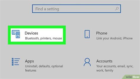 4 Easy Ways To Turn Off Autocorrect On Any Device