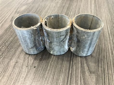 All American Panel Llc