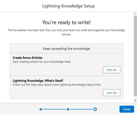 Uploading Files To Knowledge Articles In Salesforce Xappex