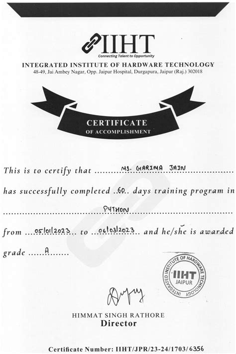Garima Jain On Linkedin Python Pythonprogramming Dataanalytics