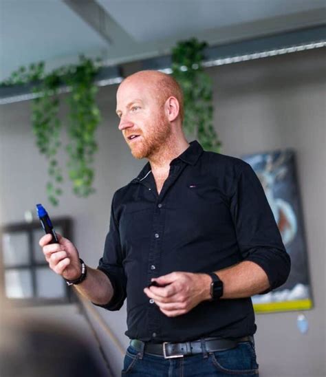 Istqb Foundation Level Seminar Boost Your Software Testing Skills