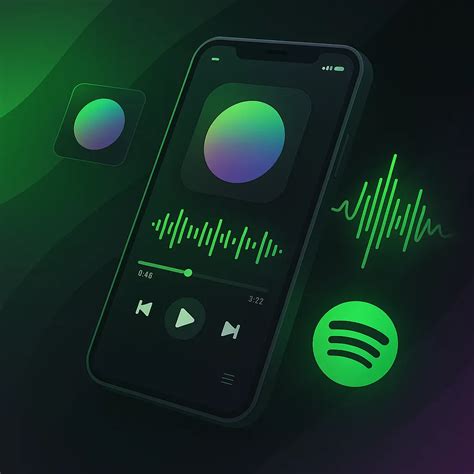 Elasticsearch Scroll Api Vs Search After With Pit By Arif Yılmaz Trendyol Tech Medium