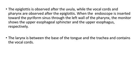 8 Upper Gi Findings Pptx