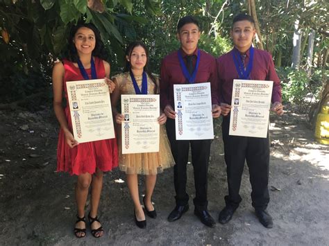 Cis Year End Letter 2021 — Cis El Salvador