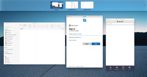 How To Split Screen On Mac Effortlessly A Simplified Tutorial How To Split Screen On Mac Effortlessly A Simplified Tutorial