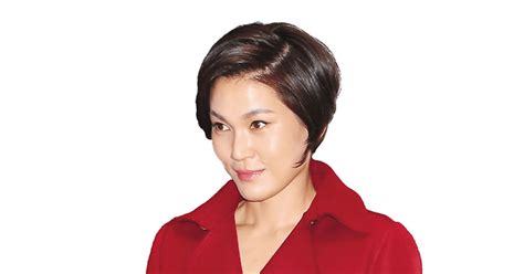 삼성가 세 모녀가 사는 집 3 이서현