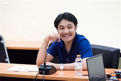 อาจารย์ ข่าวประชาสัมพันธ์ คณะแพทยศาสตร์ มศว