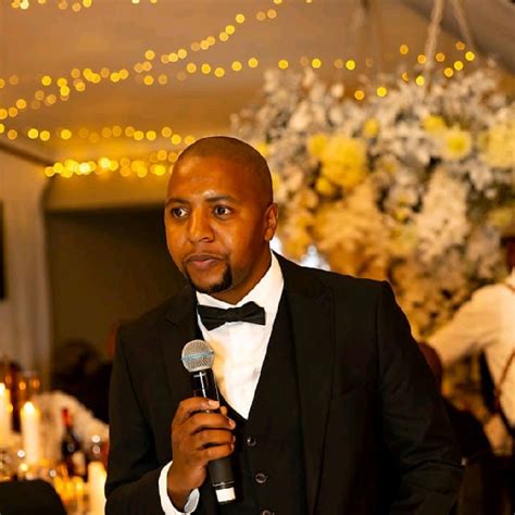 sam baloyi digital consultant royal haskoningdhv linkedin