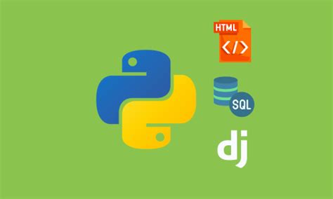 Python Full Stack Masterclass