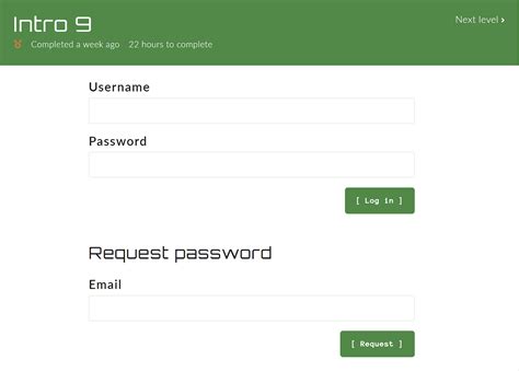 Overlayfs — Cve 20213493 Writeup Tryhackme By Kenji Jun