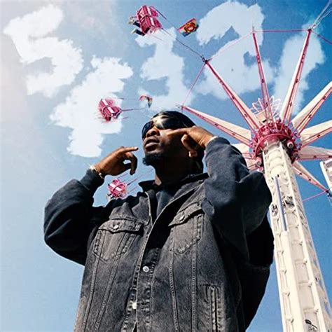 Offset Style Rare Lyrics Lyrics On Demand