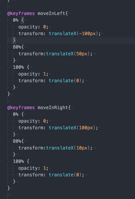 Powerpoint Css Tutorial Learn Web Development Coding Tutorials