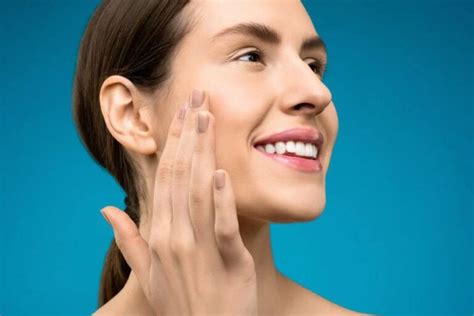 High Nose Bridge What Is It Vs Low Bridge How To Shape