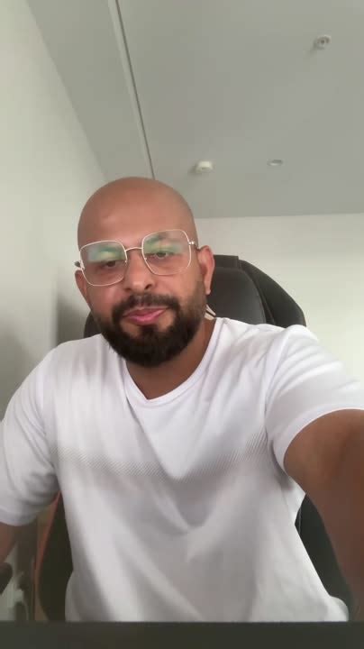 Kunal Makwana On Linkedin Cybersecurity Dataleaks Staysecure Readnow Cybertalkswithchip