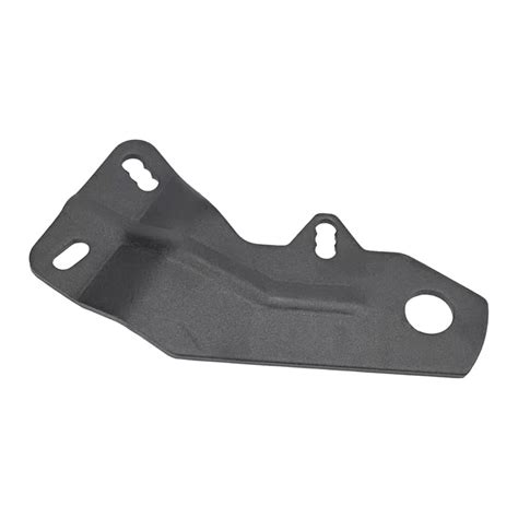 Honda X Adv 750 Parts Motorcycle Rear Wheel Fender Splash Shield For
