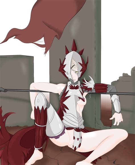 Post 2064026 Dread Vampire Vodkaspaghetti Pathfinder