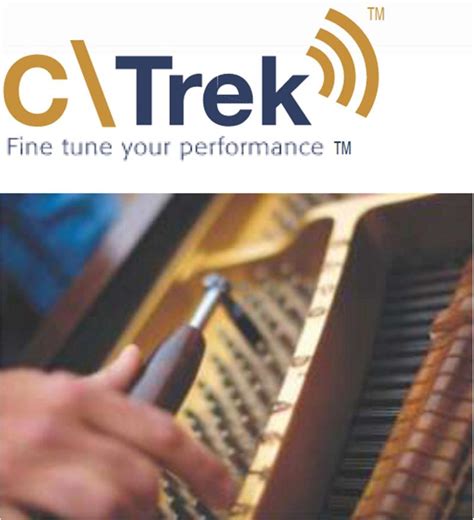 zcubed technologies on linkedin c trek