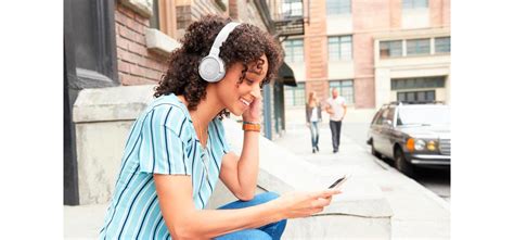 AUDIFONOS JBL ANC TUNE BTNC AZUL