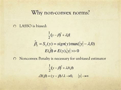 ppt lecture 4 linear models for regression powerpoint presentation