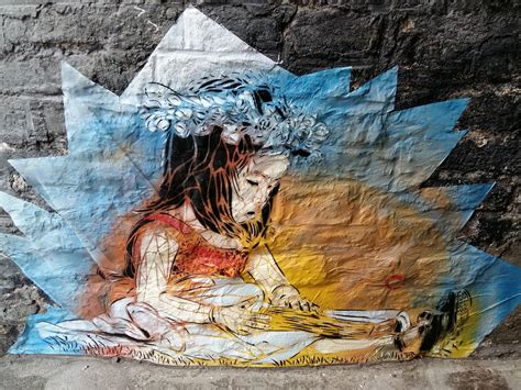 Ada Lovelace Day Tech Women Norway