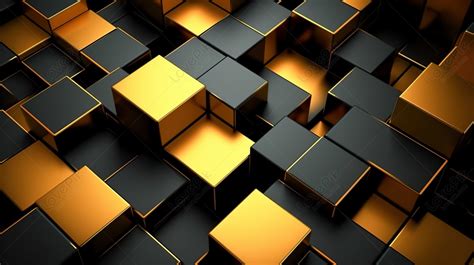 놀라운 시각적 효과를 위한 3d 렌더링 기하학적 배경 디자인 제품 디스플레이 배경 놀라 배경 시각적 배경 이미지 Hd 제품 디스플레이 놀라 시각적 배경 사진 무료