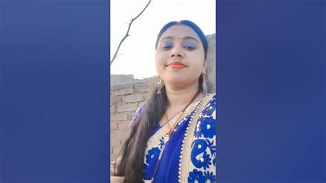 Minivlog Minivlog♥️😀♥️😀 Youtube