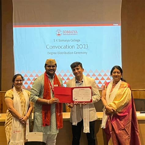 aniket tiwari on linkedin computerscience postgraduate convocation a