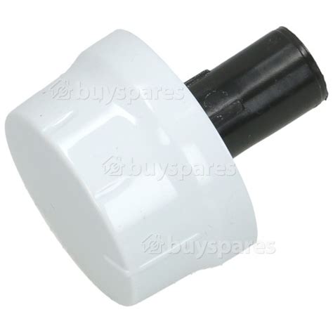 Oven Control Knob BuySpares