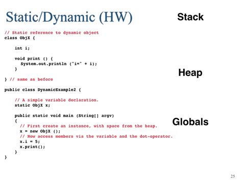 Java Module 3 Oop Design Cs 2113 Software Engineering Fall 2018