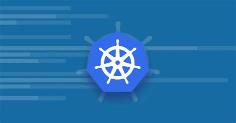 How To Deploy Production Grade Infrastructure Based On Opensource With