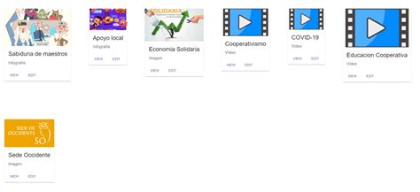 Javascript Material Ui React Cards Del Mismo Tamaño Stack Overflow En Español