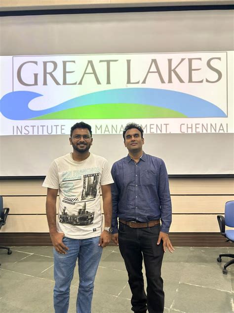 Akash Shinde On Linkedin Productmanagement Greatlakesinstitute