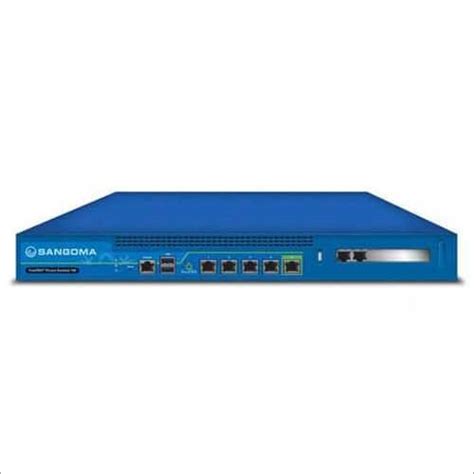 Sangoma Freepbx Phone System100 Price In Qatar Itsouq Qa