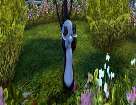 아이온 캐릭터 소스 귀여운 마족 남캐★ 네이버 블로그