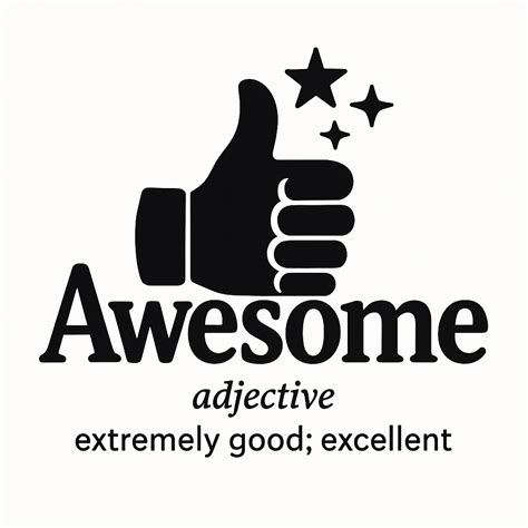 Github Toyshine2077awesome Nano Banana Nano Banana 提示词库