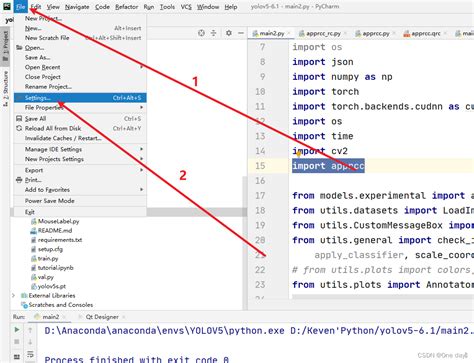 Python Qtdesigner中图片资源可以显示，但运行时无法显示pythonqtdesigner背景图片不显示 Csdn博客