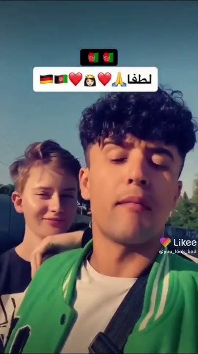 جان جان Youtube