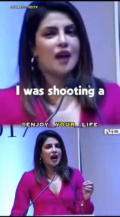 Rajesh Singh On Linkedin Absolutely No One Can Tell Any One As To What He Or She Can Have And