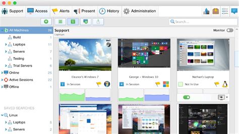Cisa Alerts On Ransomware Gangs Targeting Simplehelp Vulnerability Cybersecurity Alert